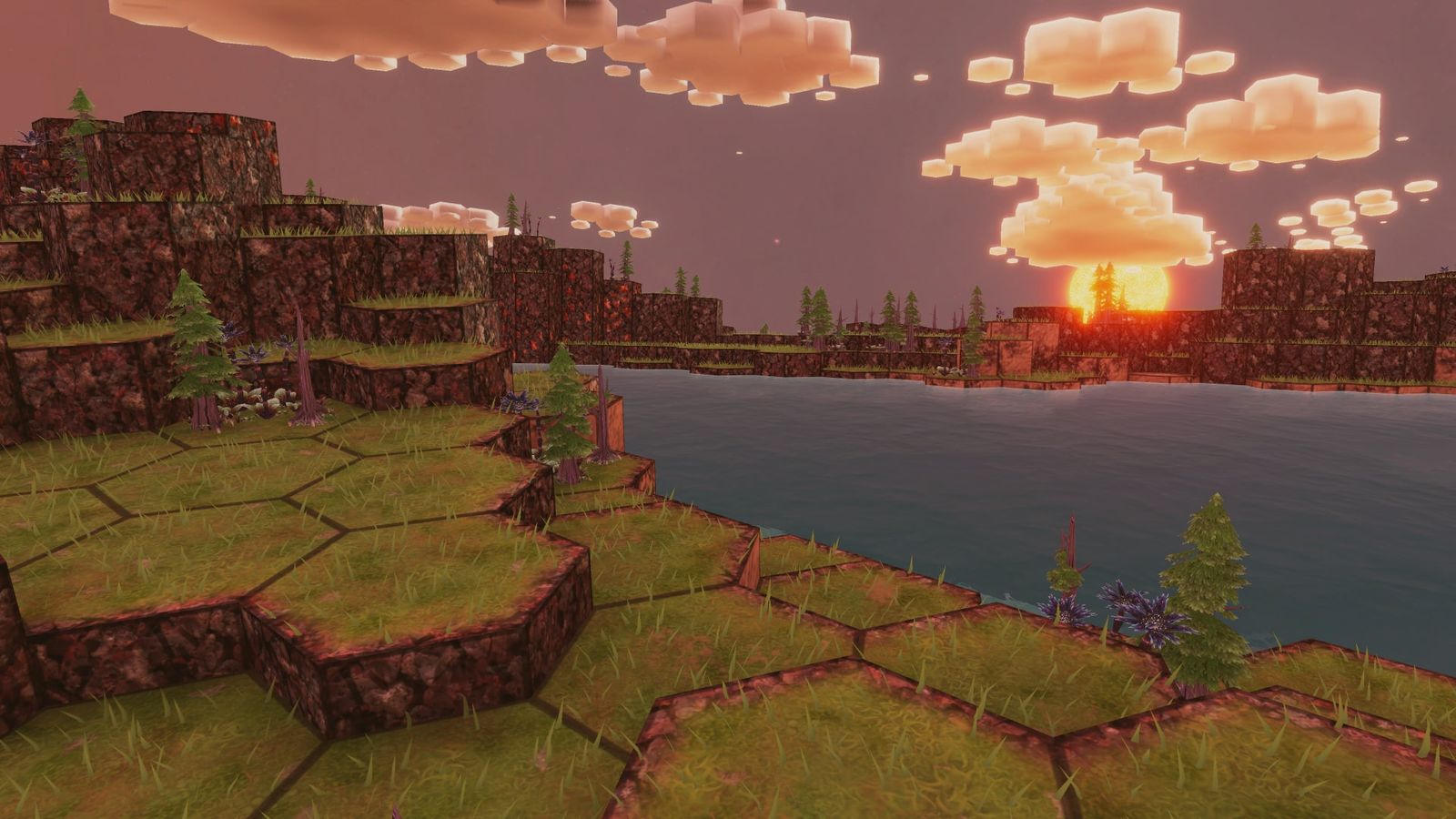 Balancing Monkey Games